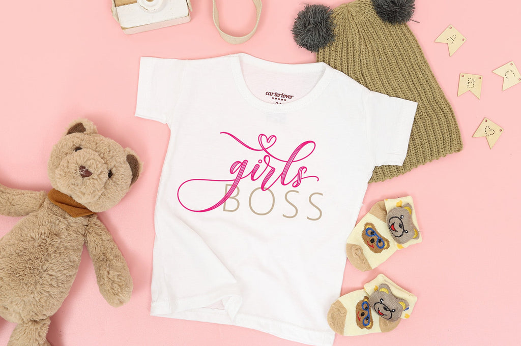 Marcha Script - So Fontsy