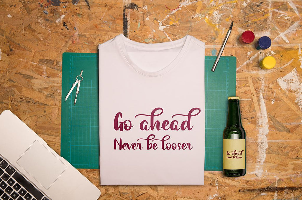 Netherland Cracker - So Fontsy