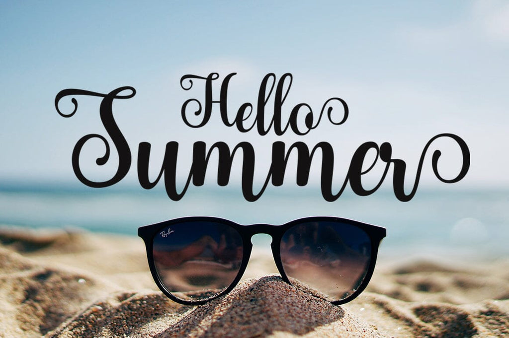 Regalia Script - So Fontsy