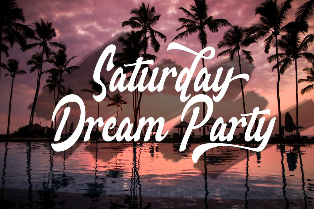 Rollade Ballado - So Fontsy