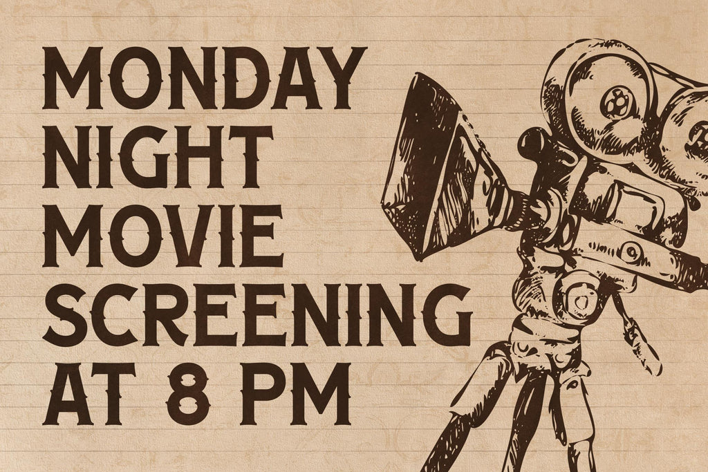 ROMACE BLADES Typeface - So Fontsy