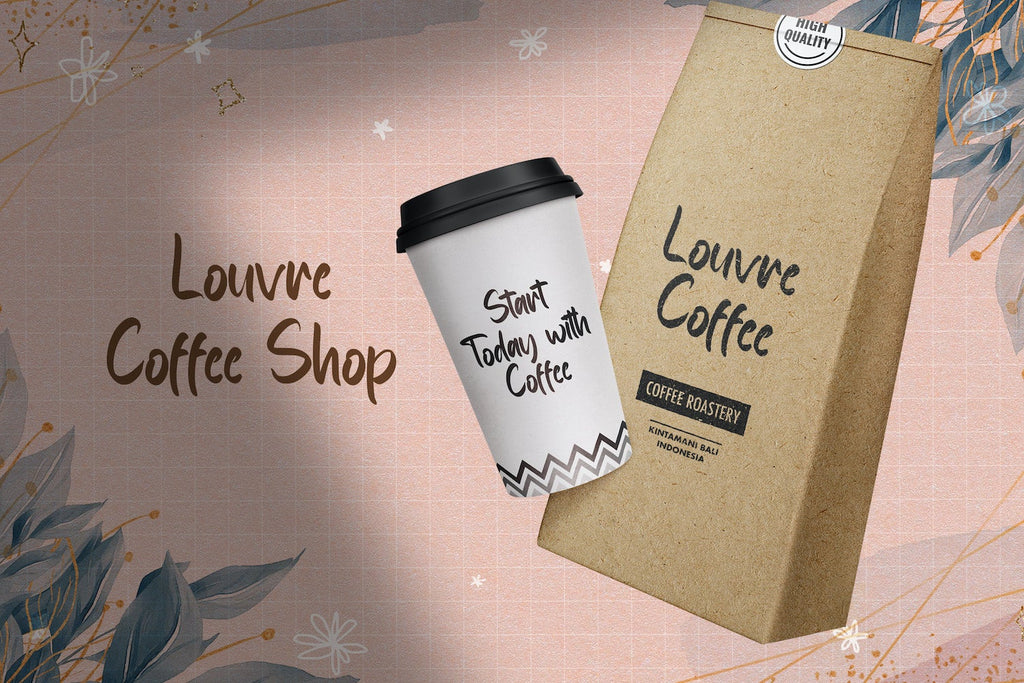 Sang Bintang - Handwritten Font - So Fontsy