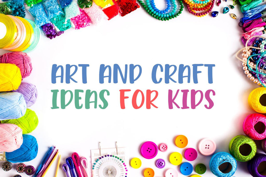 School Colors - Cute Handwritten Font - So Fontsy