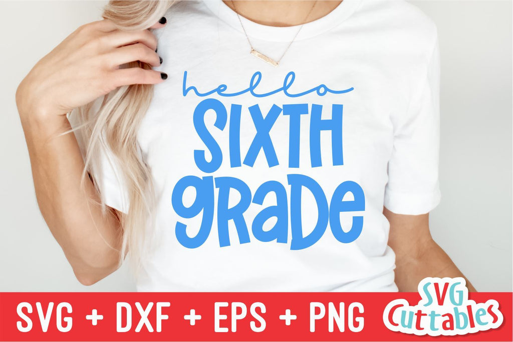 School svg Bundle - Class Cut File - Teacher Shirt Designs - Grade ...