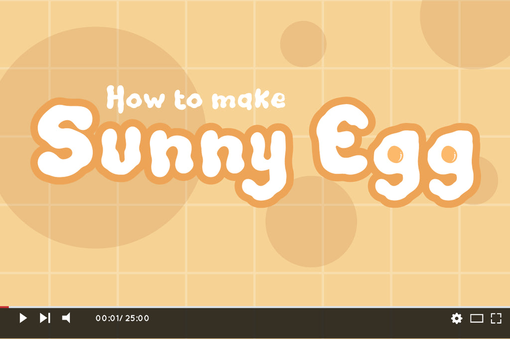 Sense Egg - Display Font - So Fontsy
