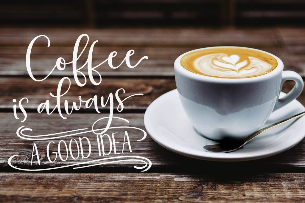 Sherilyn Script FONT DUO - So Fontsy