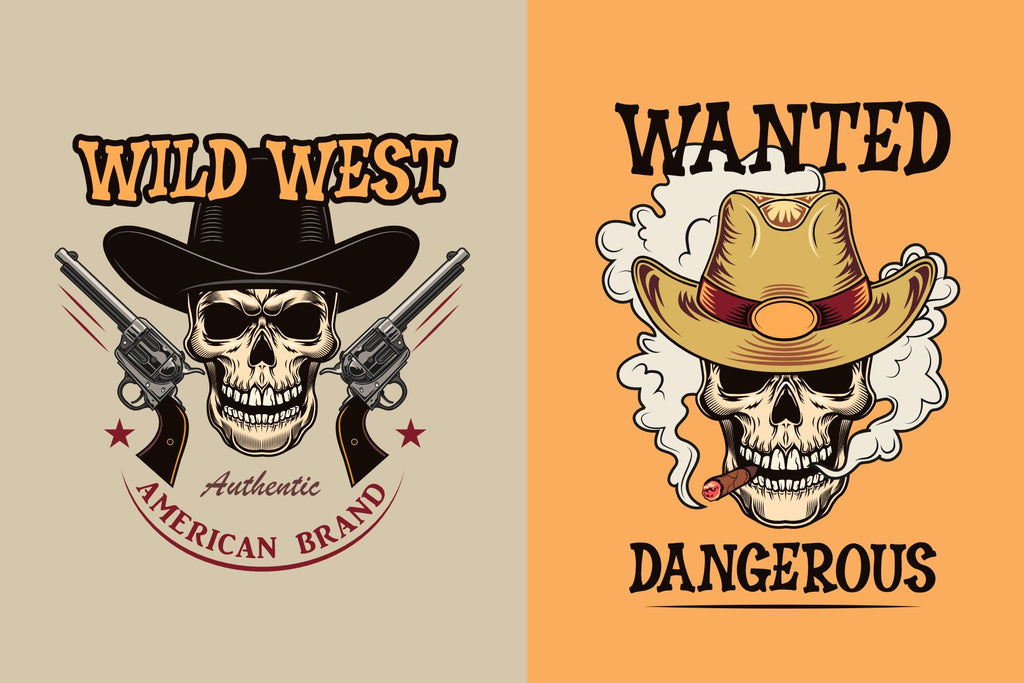 Smooth Crime - So Fontsy