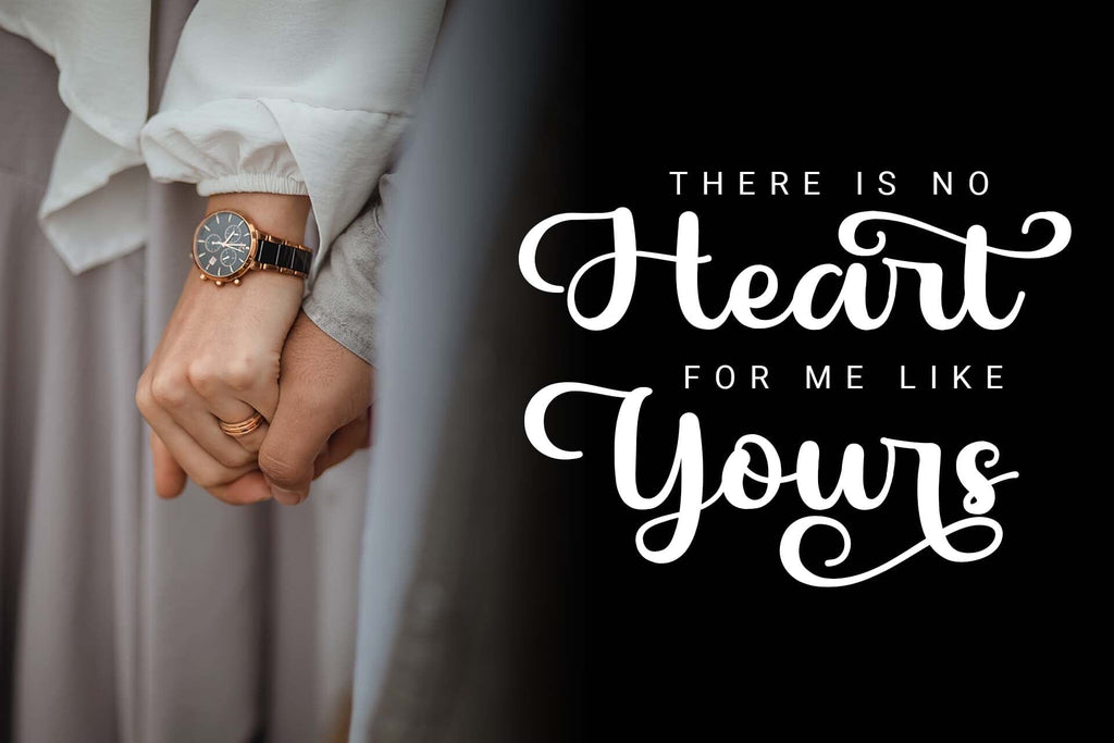 Soulmate - So Fontsy