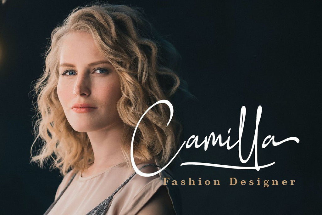 Southampton Script Font | So Fontsy