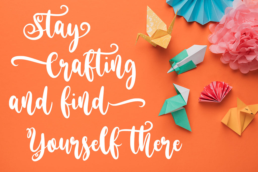 Sunflower Dance - So Fontsy