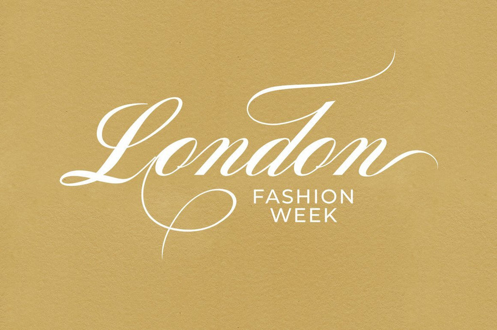 Sunlight Script - So Fontsy