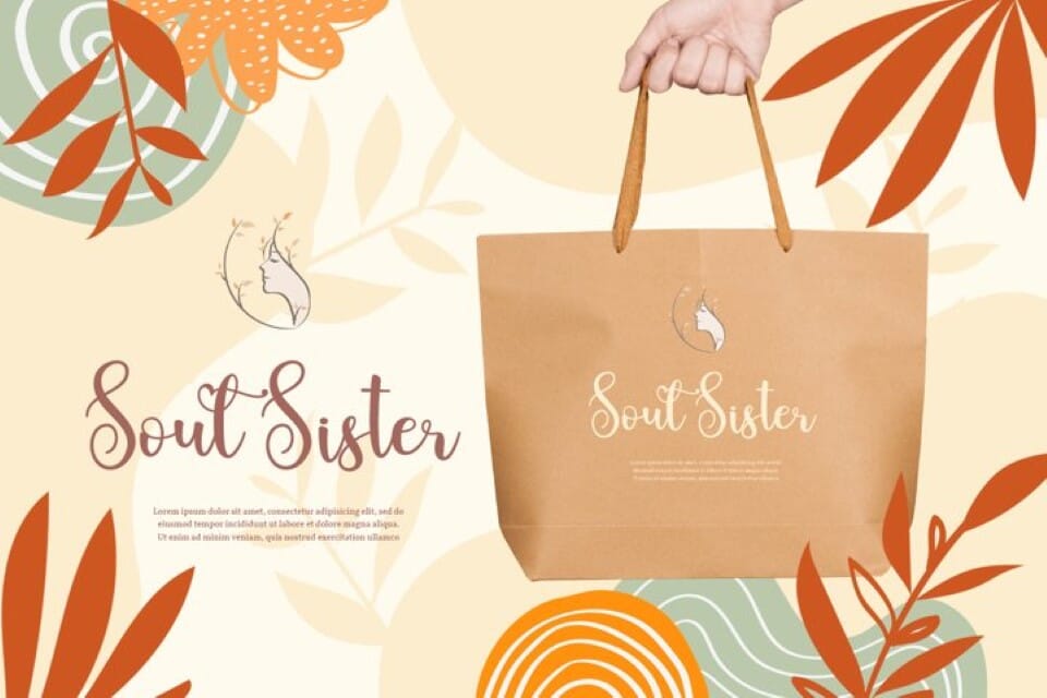 Sweet Candy Script - So Fontsy