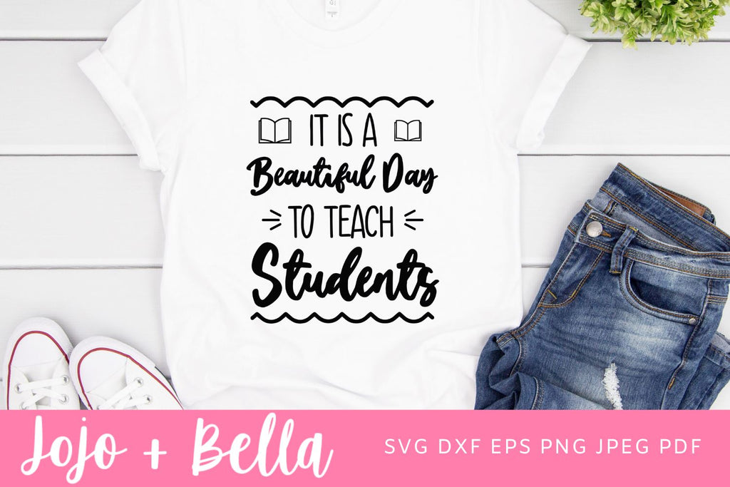 Teacher SVG, School Svg, Back to School Svg, Cricut, School, Svg ...