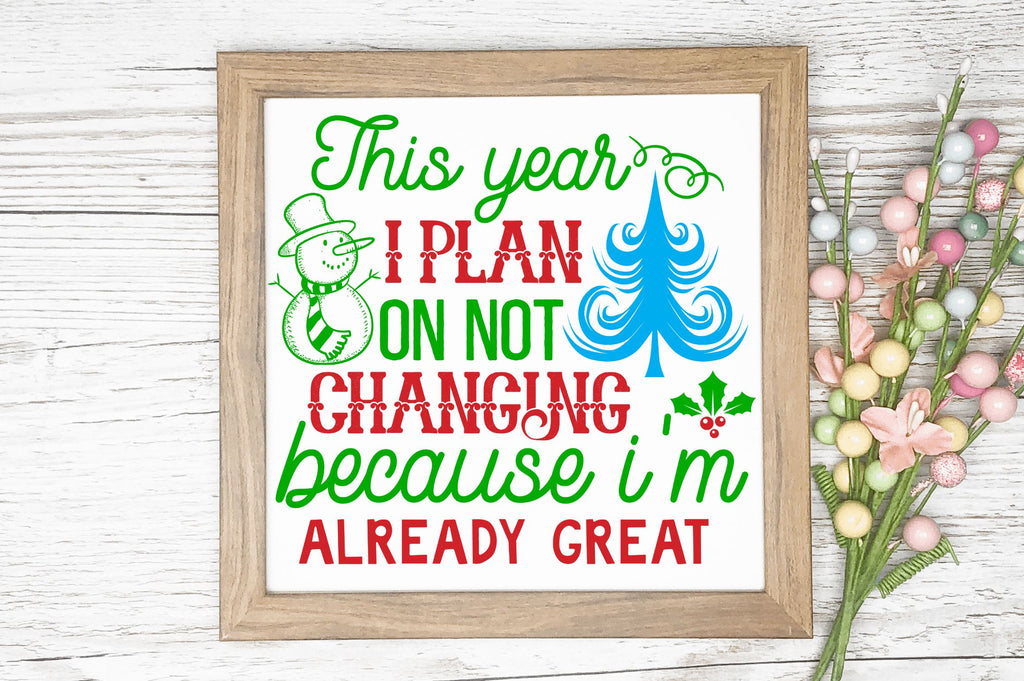 This year i plan on SVG Design - So Fontsy