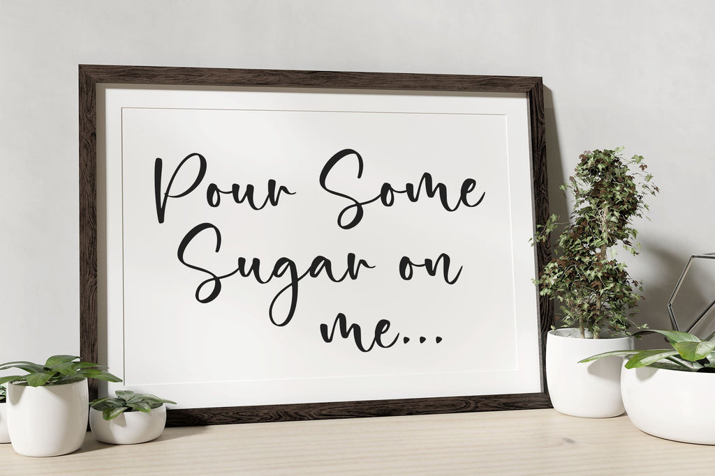 Timberly Anthem - Handwritten script font - So Fontsy