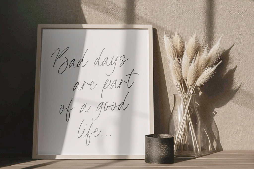 Timothy Gilbert - Handwritten Script font - So Fontsy