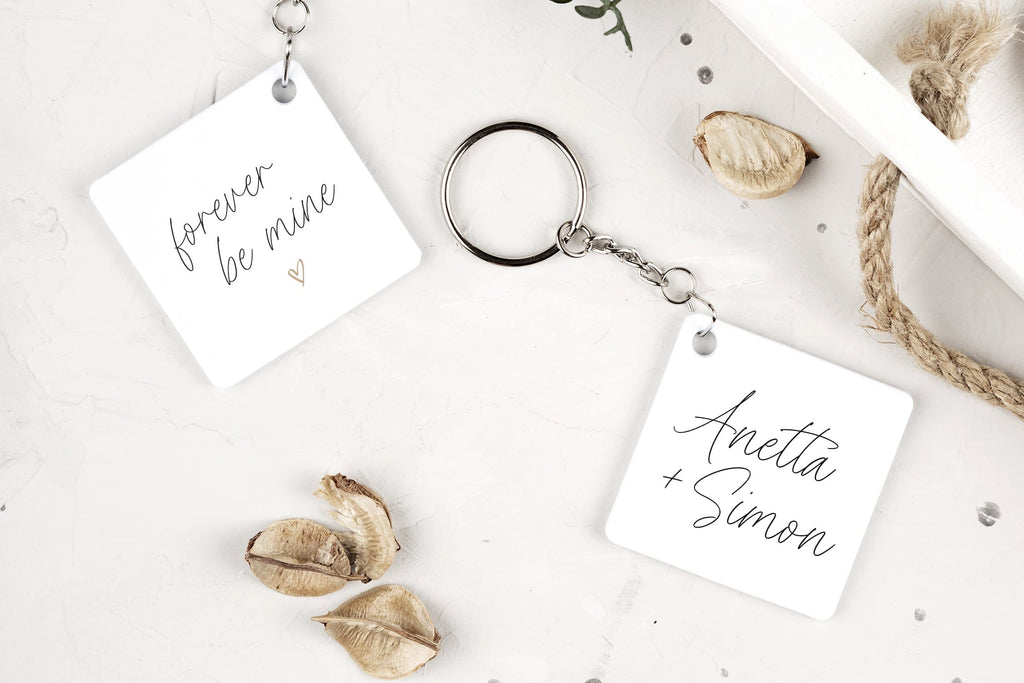 Timothy Gilbert - Handwritten Script font - So Fontsy