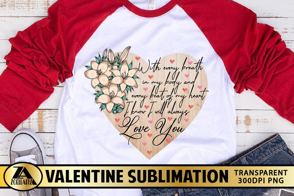 Valentine PNG Valentine Sublimation PNG Love Quotes PNG - So Fontsy