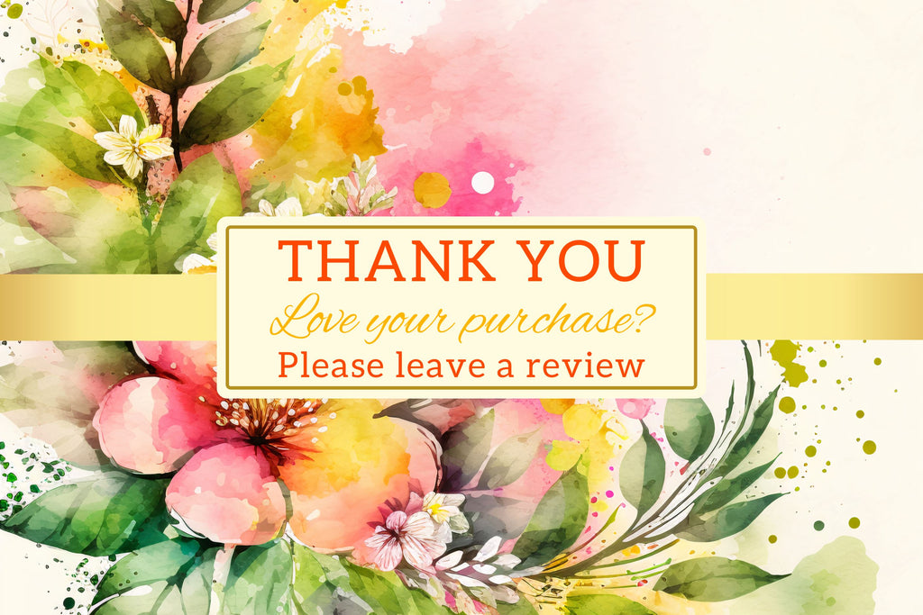 Printable to-Do List Page Canva Template - So Fontsy