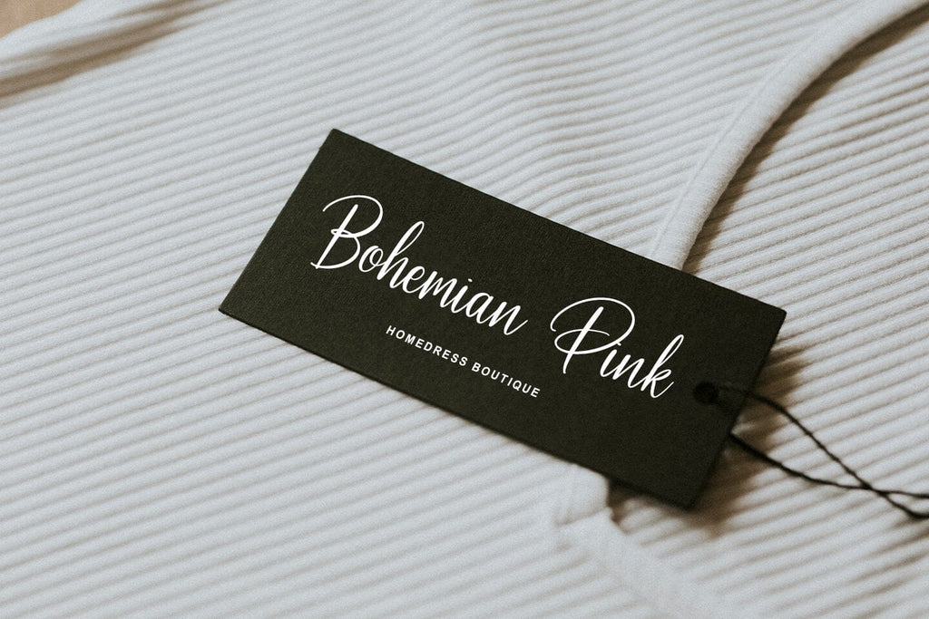 Wintermelon - So Fontsy