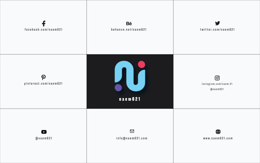 zentangle coloring pages letter n