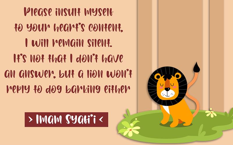 100 Fonts in Incredible Colossal Font Bundle - So Fontsy