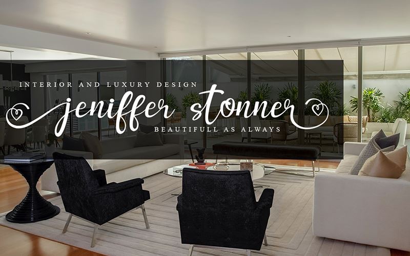 100 Fonts in Incredible Colossal Font Bundle - So Fontsy