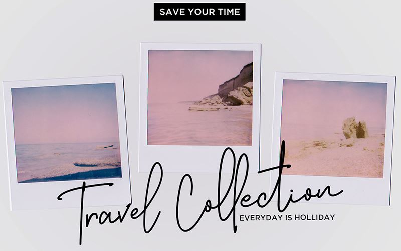 100 Fonts in Incredible Colossal Font Bundle - So Fontsy