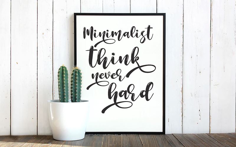 100 Fonts in Incredible Colossal Font Bundle - So Fontsy