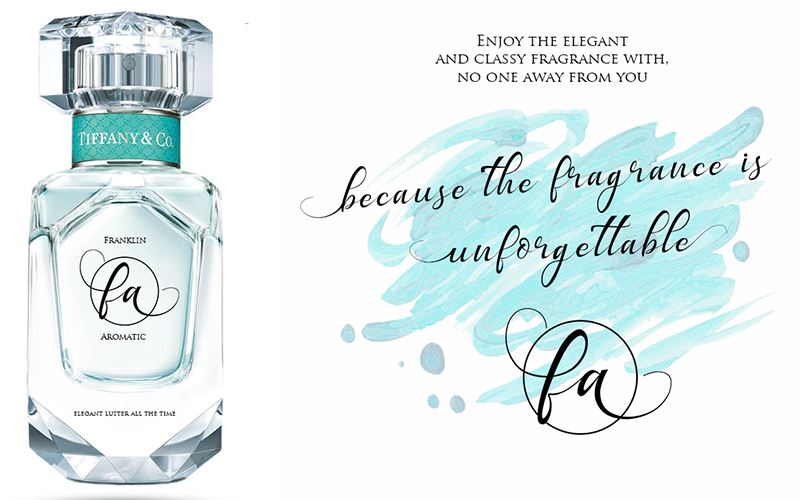 100 Fonts in Incredible Colossal Font Bundle - So Fontsy