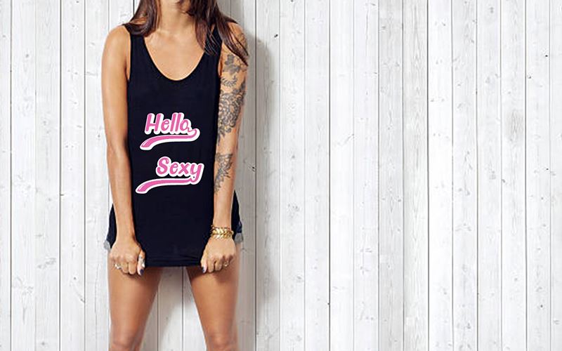 100 Fonts in Incredible Colossal Font Bundle - So Fontsy