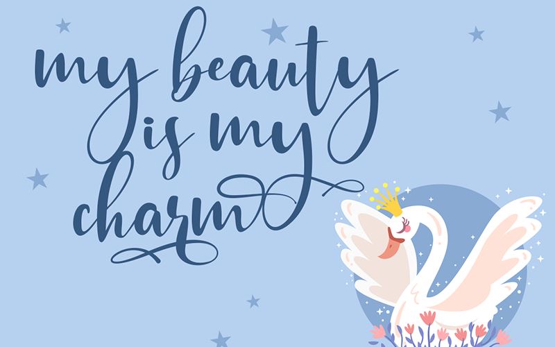 100 Fonts in Incredible Colossal Font Bundle - So Fontsy