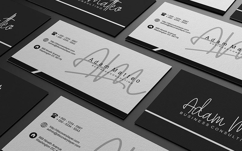 100 Fonts in Incredible Colossal Font Bundle - So Fontsy