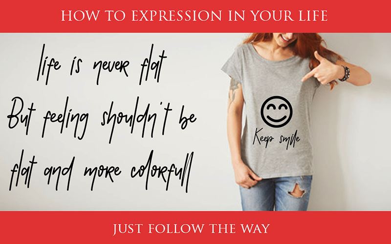 100 Fonts in Incredible Colossal Font Bundle - So Fontsy