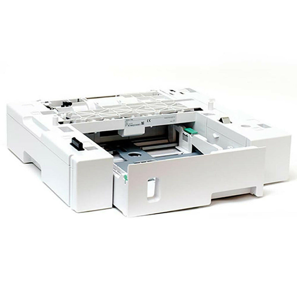 Sawgrass SG1000 Option Tray, Add 250-Sheet Capacity - So Fontsy