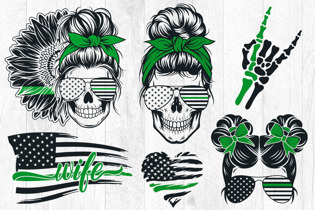 Army Svg, Army Wife Svg, Army Mom Svg, Gun Rights Svg, Military Svg ...