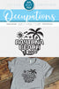 2025 Daytona Beach svg - Daytona Beach Florida Vacation or Trip Design ...