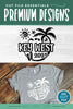 2025 Key West svg - Key West Florida Vacation or Trip - So Fontsy
