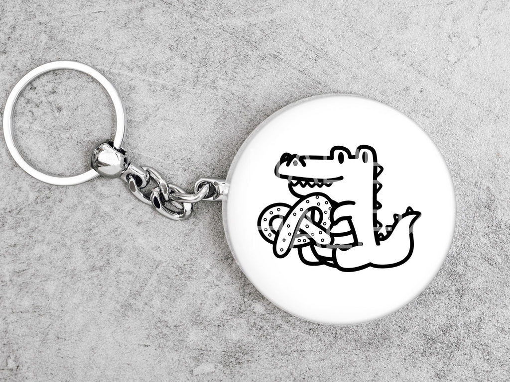 600+ Reptiles and Amphibian SVG Design Set - So Fontsy