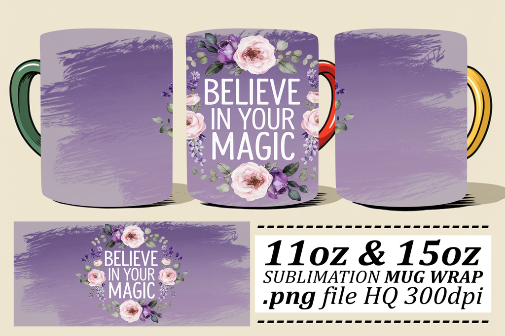 Custom mug designs, perfect for gifting! , Quote - So Fontsy
