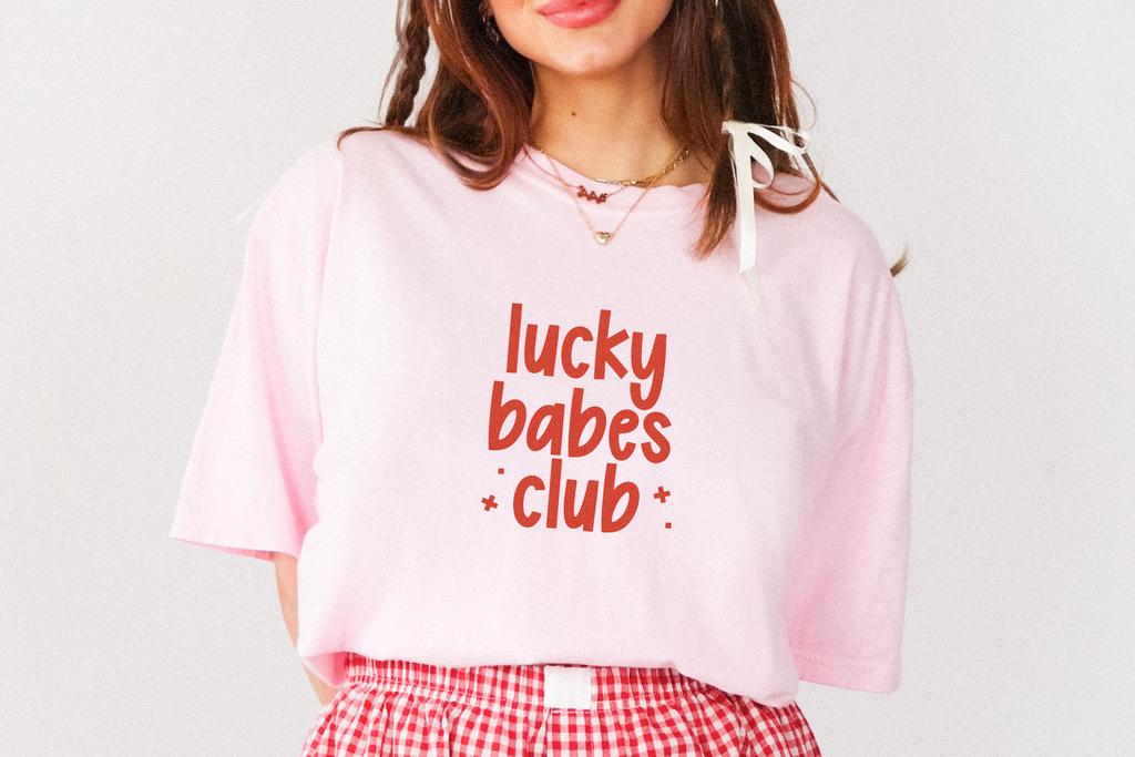 Blake - Cute Handwritten Font - So Fontsy