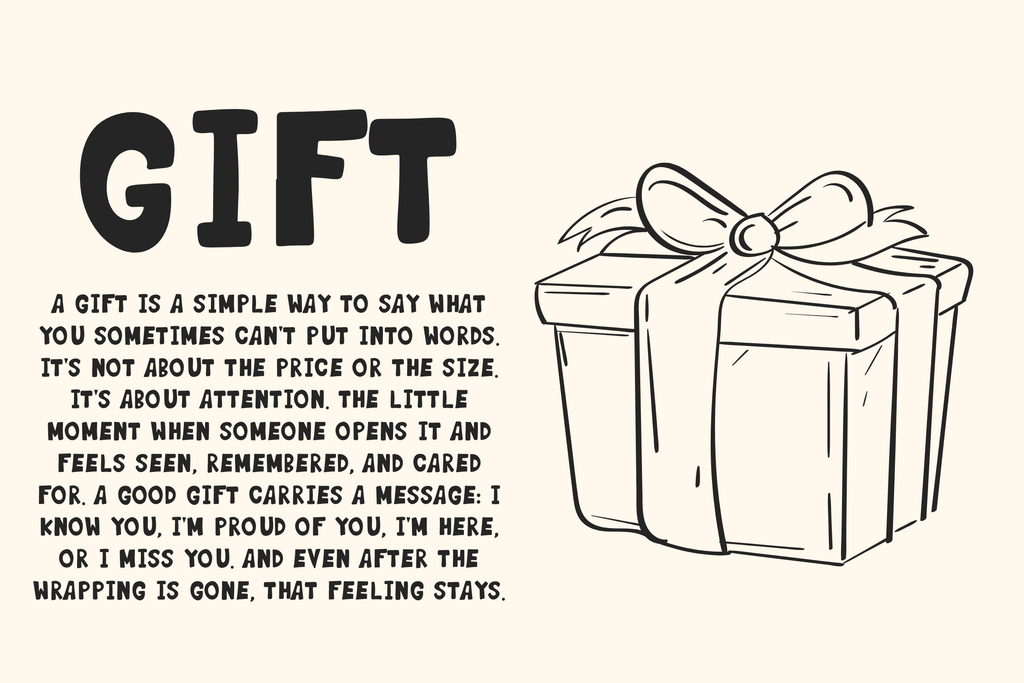 Funflare - So Fontsy