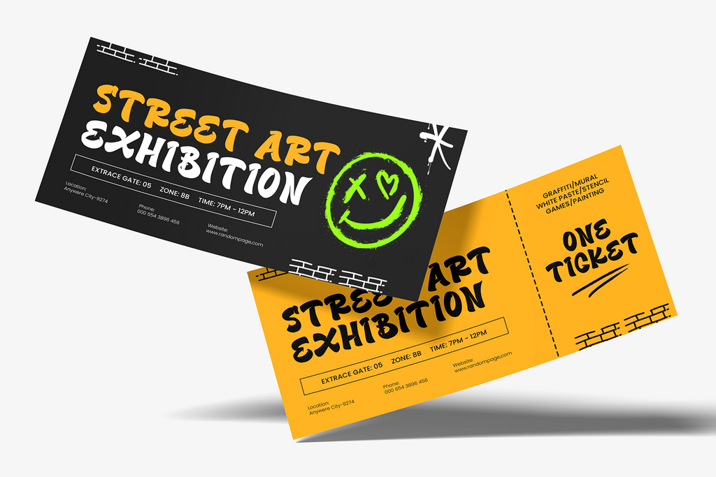 Aerosol Brush – Graffiti Font - So Fontsy