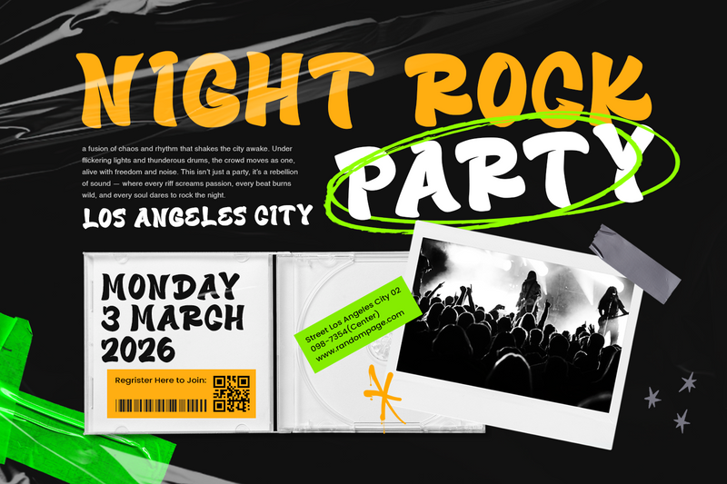 Aerosol Brush – Graffiti Font - So Fontsy