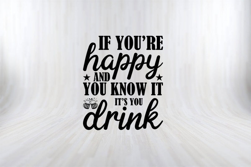 Alcohol Quotes Svg Bundle, Funny Alcohol Svg, Wine Svg Funny Bartender ...