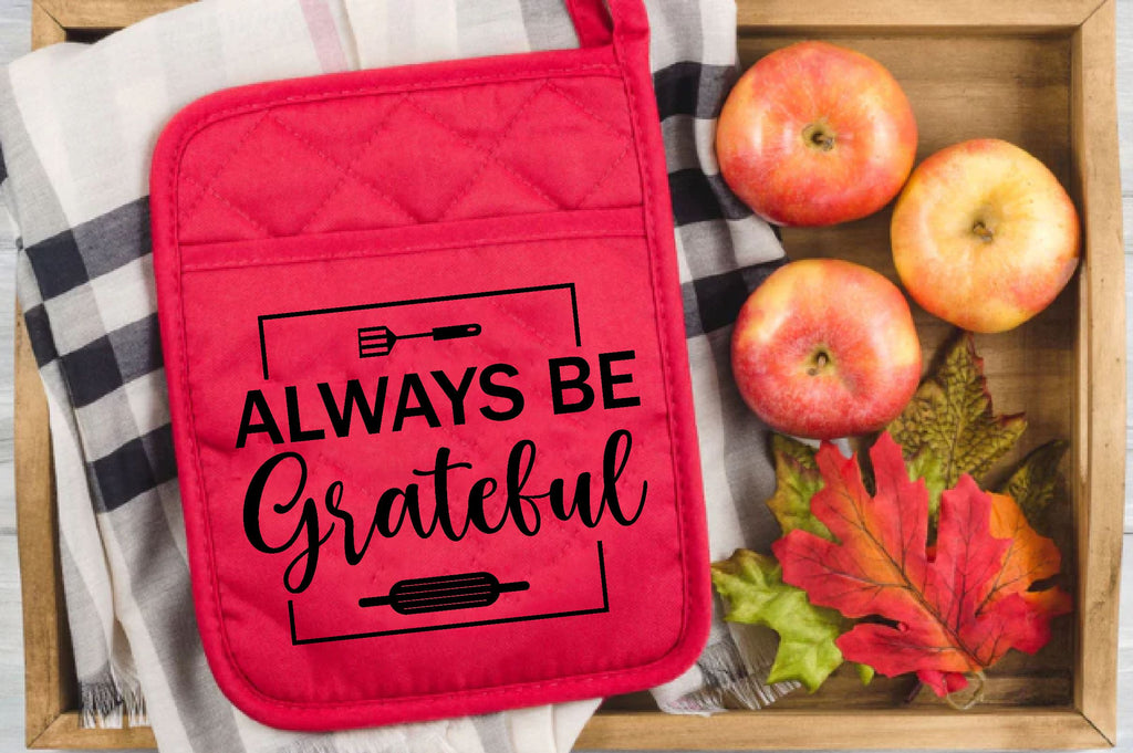 Always be grateful , Kitchen svg bundle, Kitchen svg, Kitchen Quotes ...