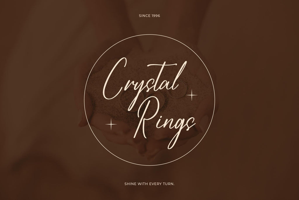 Amethykan - Modern Freestyle Script - So Fontsy