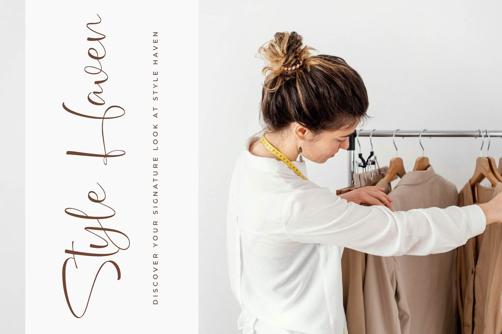 Amethysta Secret - Modern Freestyle Script - So Fontsy