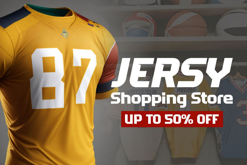 AMJ INDUSTRIES - So Fontsy