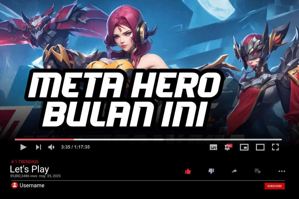 AMJ INDUSTRIES - So Fontsy